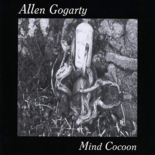 Amazon.com: Mind Cocoon : Allen Gogarty: Digital Music