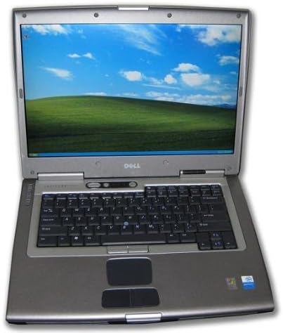 Amazon.com: Dell Latitude D800 1.7GHz : Electronics