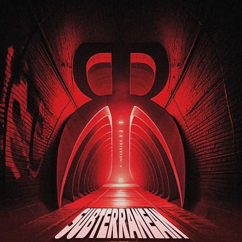 Play Subterranean by Redly on Amazon Music Unlimited