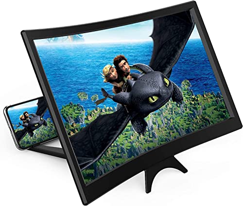 Amazon.in Bestsellers: The most popular items in Mobile Screen ...