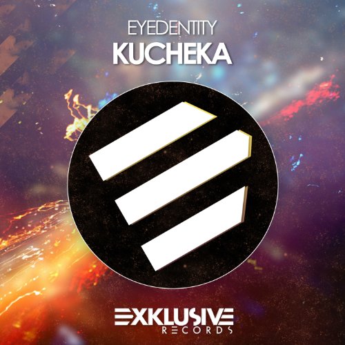 Play Kucheka by Eyedentity on Amazon Music