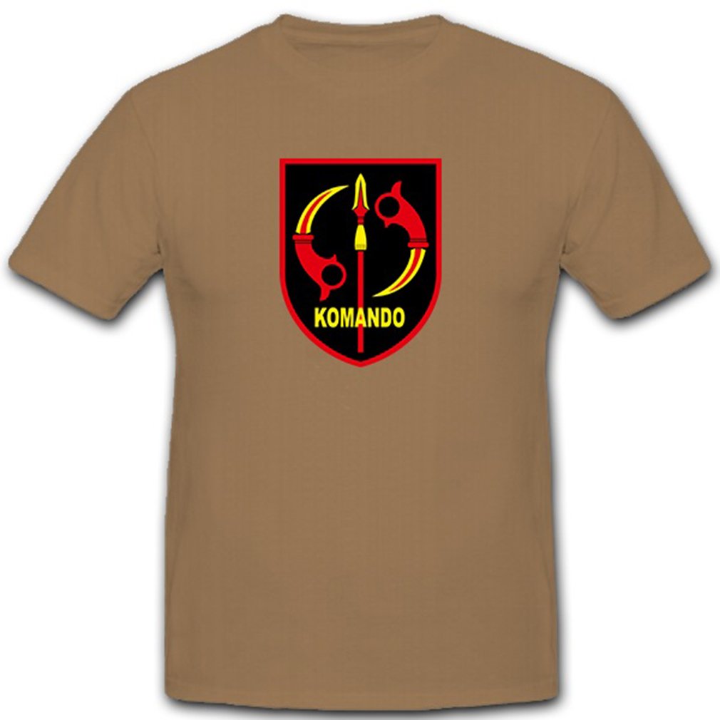 Buy ALFASHIRT Pasukan Gerakan Khas Malaysian Unit Special Forces PGK 69 ...