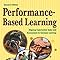Performance-Based Learning: Aligning Experiential Tasks and Assessment ...