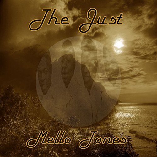 Amazon Music - The Mello TonesのThe Just Mello Tones - Amazon.co.jp