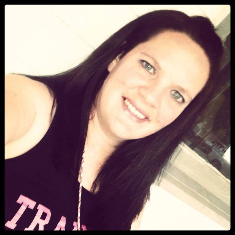 Amazon.com: Christina Marie: books, biography, latest update