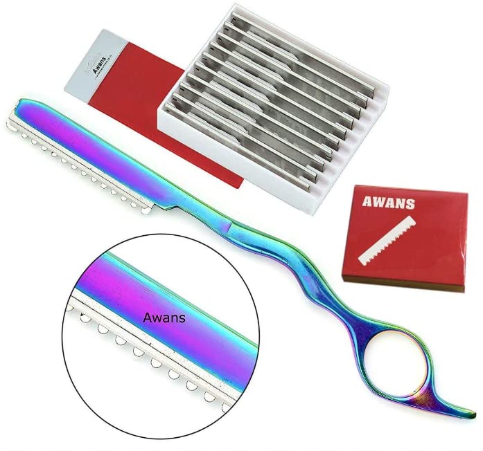 Amazon.ca Les meilleures ventes: Les articles les plus populaires dans ...