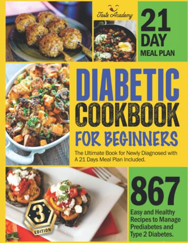 Gestational Diabetes Indian Meal Plan Pdf Pdf Keg Gestational Diabetes Indian Meal Plan Pdf Pdf Keg