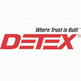 Amazon.com: Detex PP-5152-3 Wire-In Transformer : Industrial & Scientific