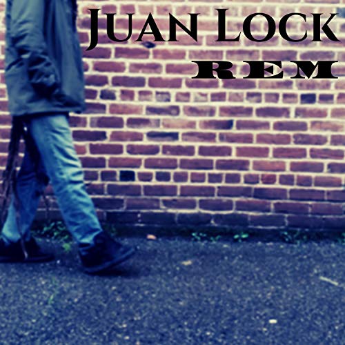 Play REM by Juan Lock on Amazon Music