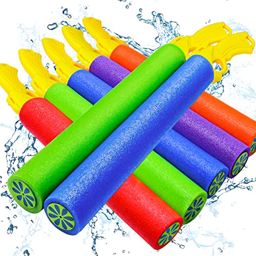 Top 10 Water Cannon For Kids of 2022 - Katynel