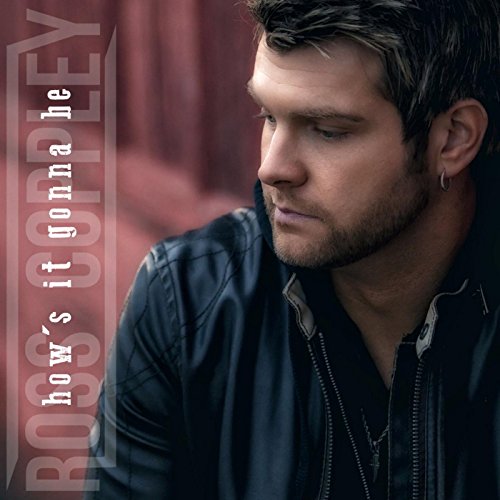 Play How's It Gonna Be by Ross Coppley on Amazon Music