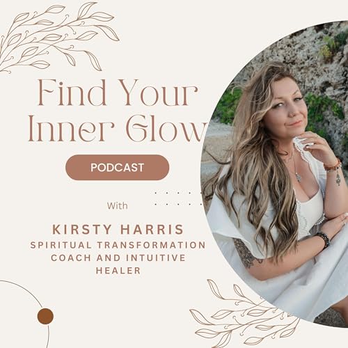 Amazon.com: Find Your Inner Glow : Kirsty Harris: Audible Books & Originals