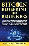 ・ブランド:Simon &amp; Schuster・製造元:Dunsmuir Press・製造元/メーカー部品番号:Refer to Sapnet.