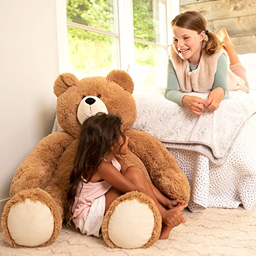 The 11 Best Vermont Teddy Bear Weighted Stuffed Animals of 2026 ...