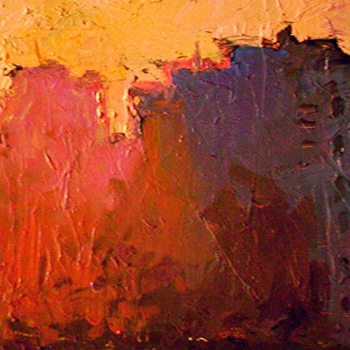 Play Солнечный by ChipaChip on Amazon Music