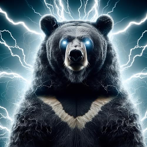 Amazon MusicでCaptain DoofieのWild Woods Waveを再生する