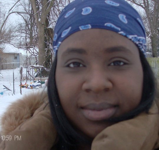Amazon.com: Shemeka Mitchell: books, biography, latest update