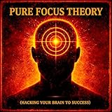 【発売日：2026年03月23日】・製造元:ADHD Focus Club