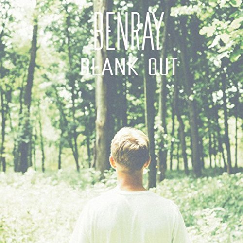 Blank out von Benray bei Amazon Music - Amazon.de