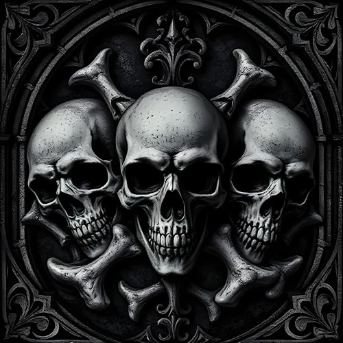 Amazon.co.jp: Breaking Through : Kryptic Boost: Digital Music