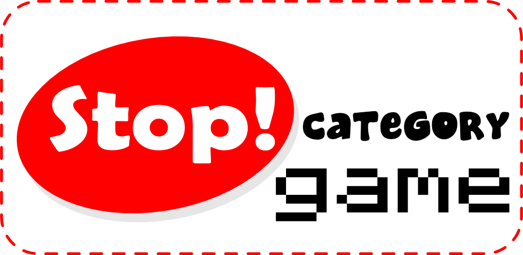 Aplicación Basta! El juego de las Categorías | Stop! en Amazon Appstore