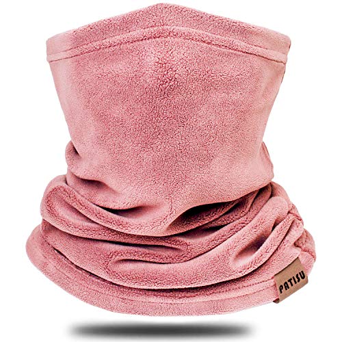 5 Best Face Coverings for Skiing to Keep You Warm and Safe on the Slopes