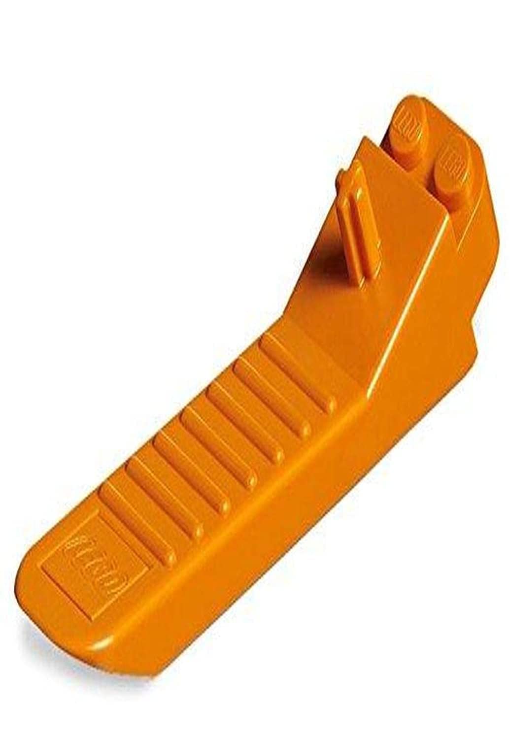 Lego Brick Separator - Pack of 1, 1 Pieces, Orange : Amazon.in: Toys ...
