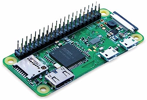 Buy Raspberry Pi – The 15 best products in comparison - Hifi-Online.net