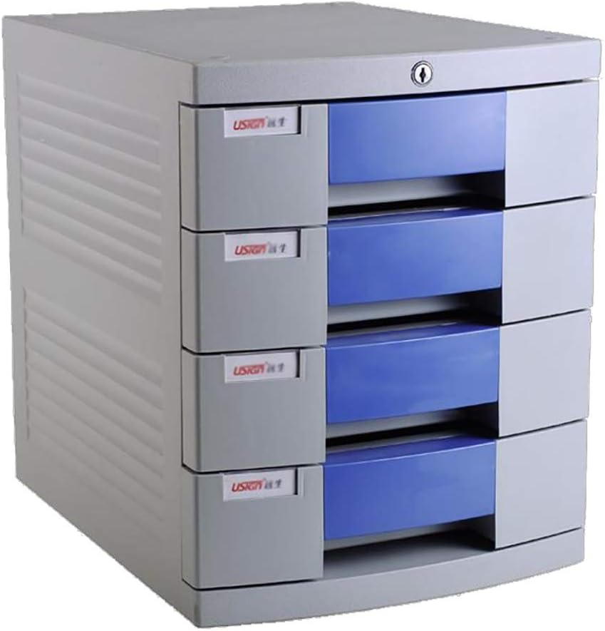 Amazon cabinet J File File Multi Layer Drawer Type Mobile File amazon-cabinet-j-file-file-multi-layer-drawer-type-mobile-file