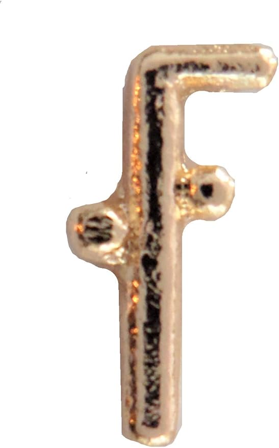 Amazon.com: 1000 Flags Limited Two Ball Cane (Tubal-Cain) Masonic Tiny ...