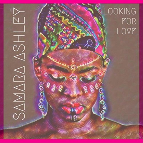 Looking For Love by Samara Ashley on Amazon Music - Amazon.com