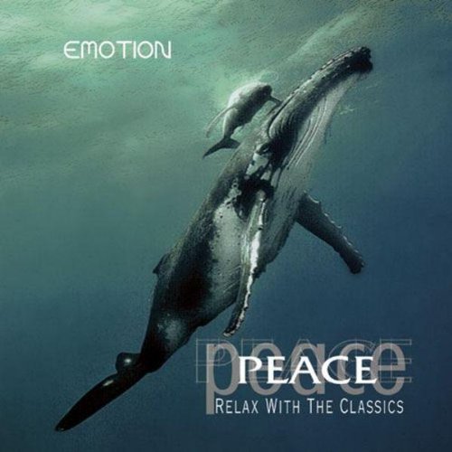 Emotion: Compilation: Amazon.fr: CD et Vinyles}