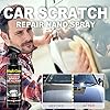 Amazon.com: Magic Gem Nano Spray Seal, 2023 New Car Wax Polish Spray, Spray Wax for Car ...