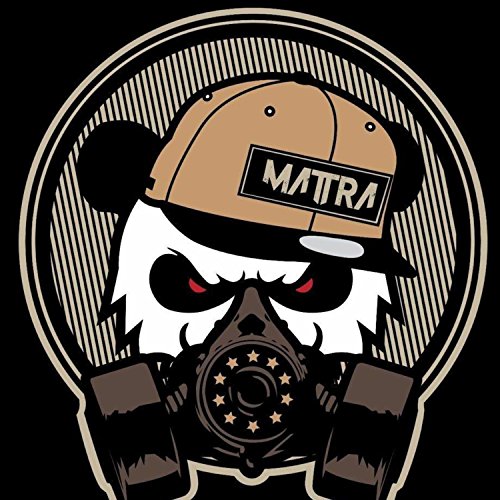 Play Self Title by Mattra on Amazon Music