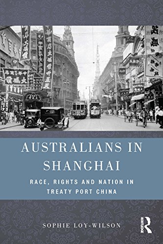 20 Best Australian Biography Books of All Time - BookAuthority