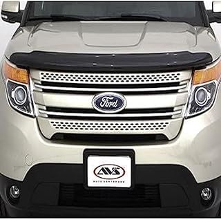 Shop Amazon.com | Bug & Hood Shields