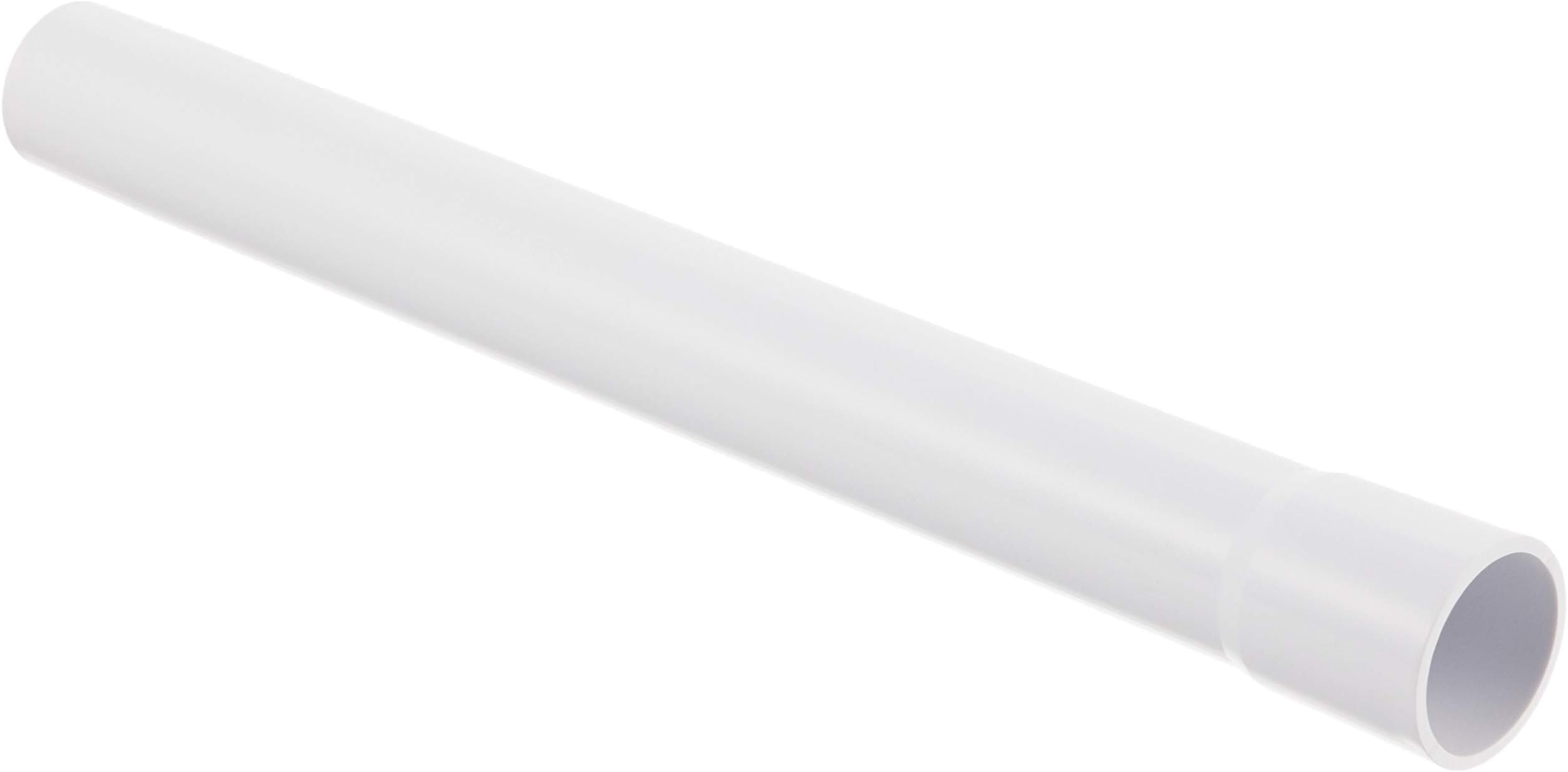 Amazon | マキタ(Makita) フロア・カーペットノズルSW A-73019 | Makita(マキタ) | ラグ