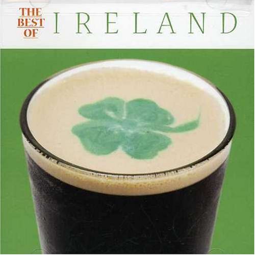 Various Artists - Best of Ireland - Amazon.com Music
