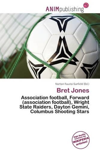 Amazon.co.jp: Bret Jones : 本