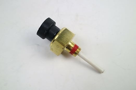 0193-0468 Temperature Sensor Low Coolant Level Sensor A055G562 4383933 ...
