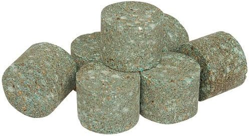 Amazon.com : Everris 90805 Agriform Planting Tablets 20-10-5 with ...