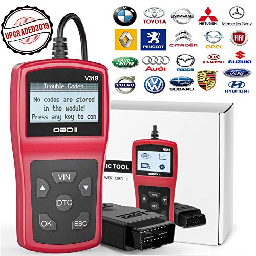 Outil de diagnostic auto : le top 10 des meilleurs d'août 2021 - Besteo
