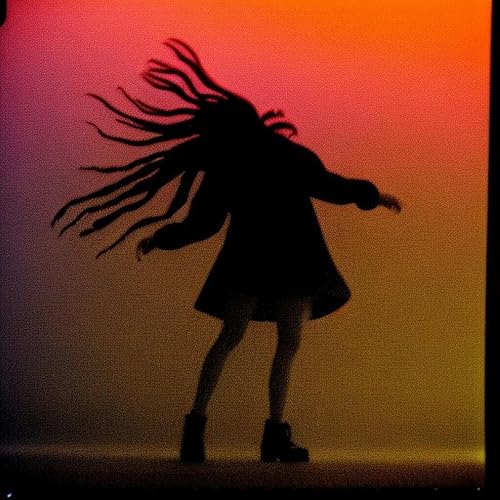 Play Mind of Mori Hikiko EP by Briyo on Amazon Music