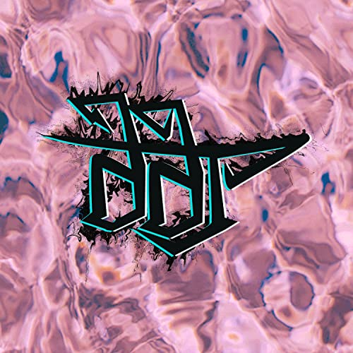 Amazon.co.jp: No Kontrol : DDT: Digital Music