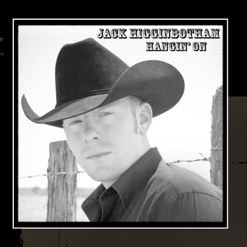 Amazon.com: Hangin' On: CDs & Vinyl