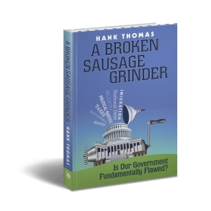 Amazon.com: Hank Thomas: books, biography, latest update