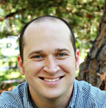 Amazon.com: Jonathan J Bowerman: books, biography, latest update