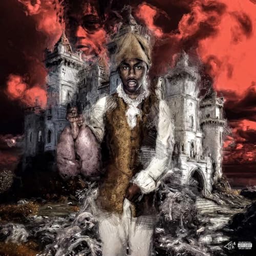 Play TIMMY'S REVENGE by Lil Tim on Amazon Music Unlimited