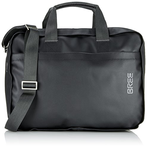 Bree Rucksack - Online Shop » 2022 | Jetzt günstig kaufen