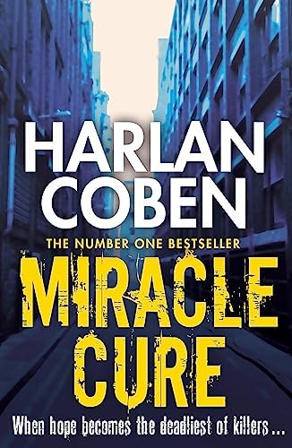 Miracle Cure Book - Compare prices